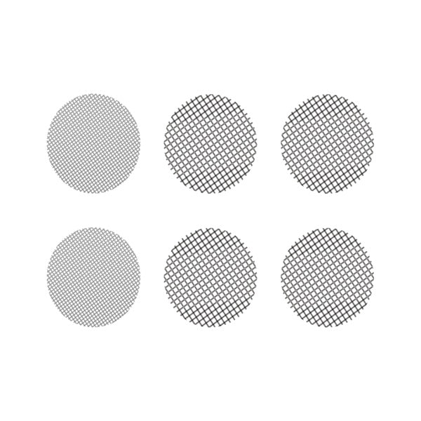 Storz & Bickel Screen Set Small - Mighty/Crafty Models – Stanmore Pharmacy