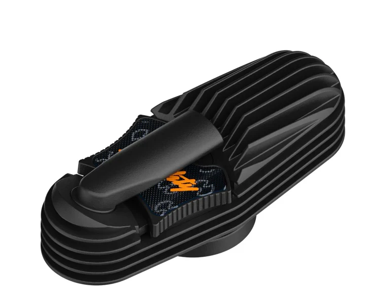 Storz & Bickel Mighty/Mighty+ Medic Cooling Unit – Stanmore Pharmacy